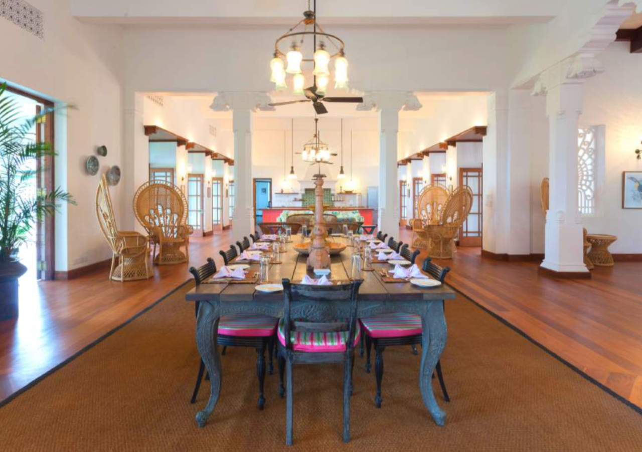 What is a Waluawa? | Lanka Real Estate